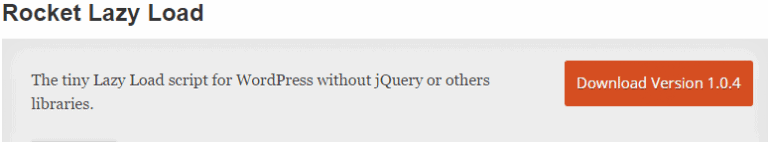 7 Best WordPress Lazy Loading Plugins to Make Your Site Faster- WPMyWeb
